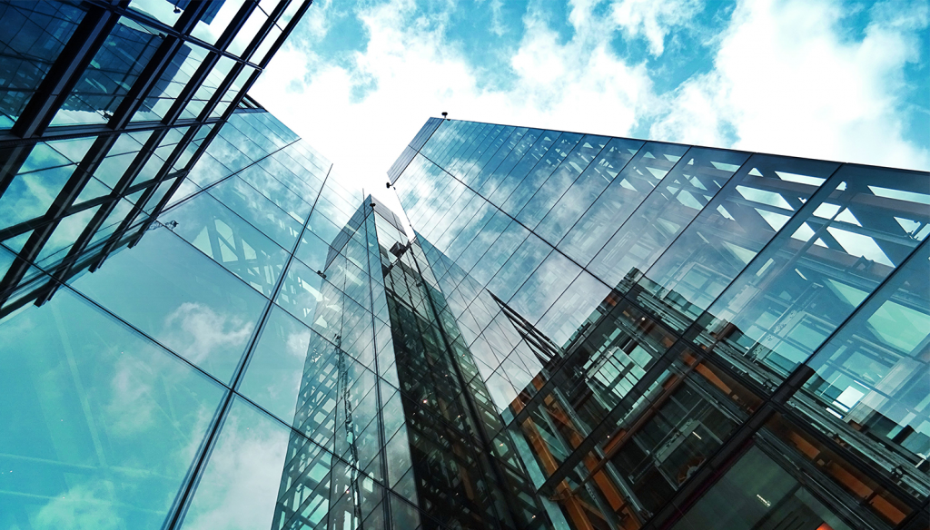 locations – Echo Australia