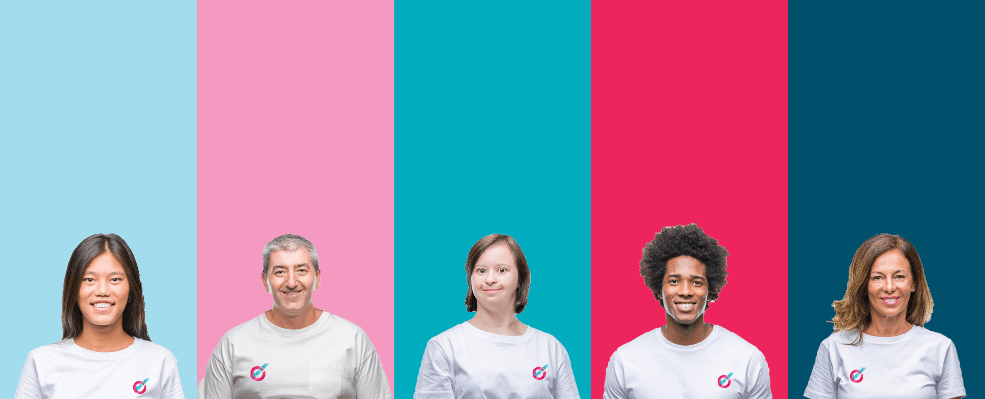 Application for Membership of Echo Australia Inc. – Echo Australia