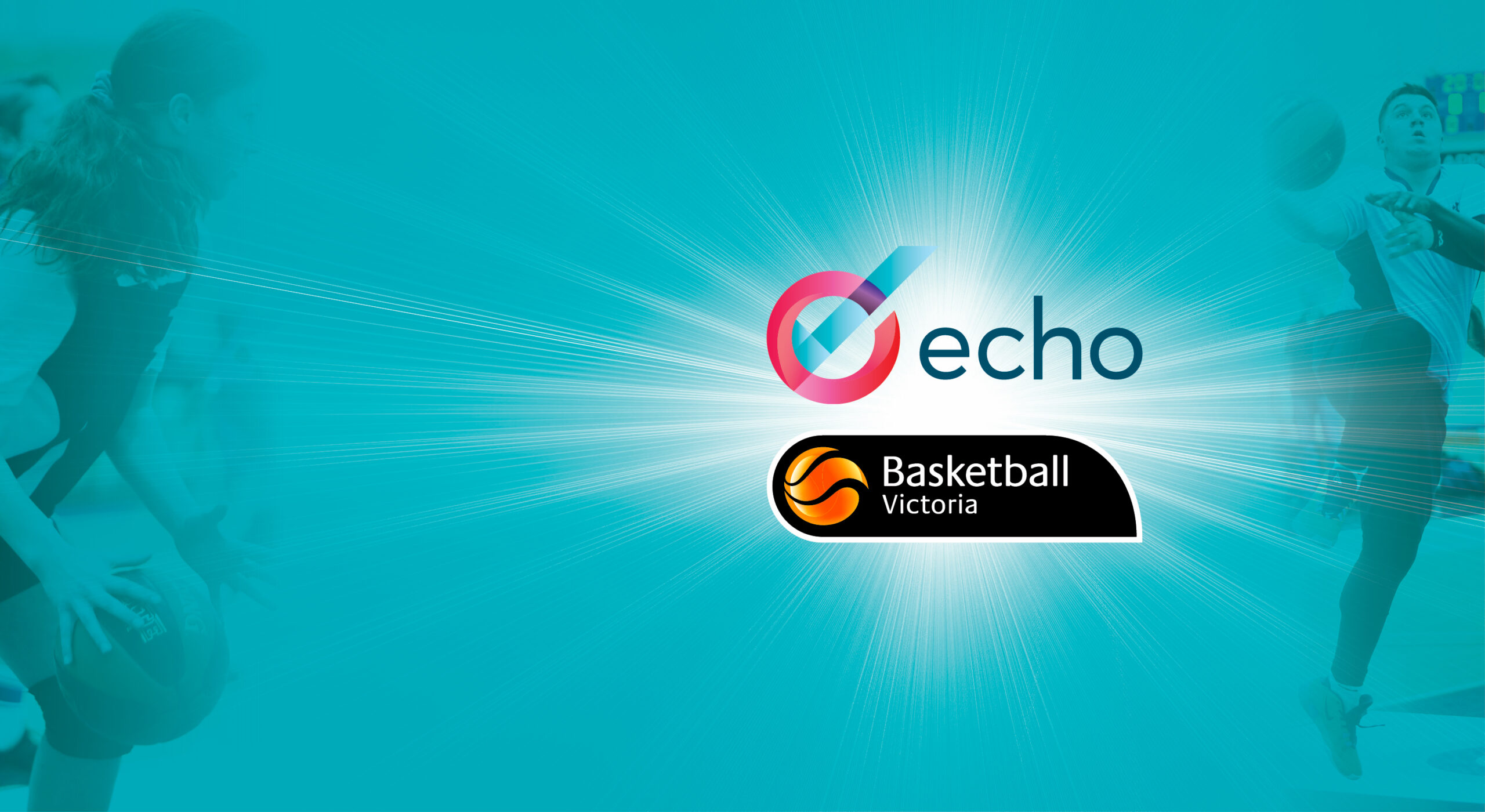 Echo Australia – Helping people reach their potential
