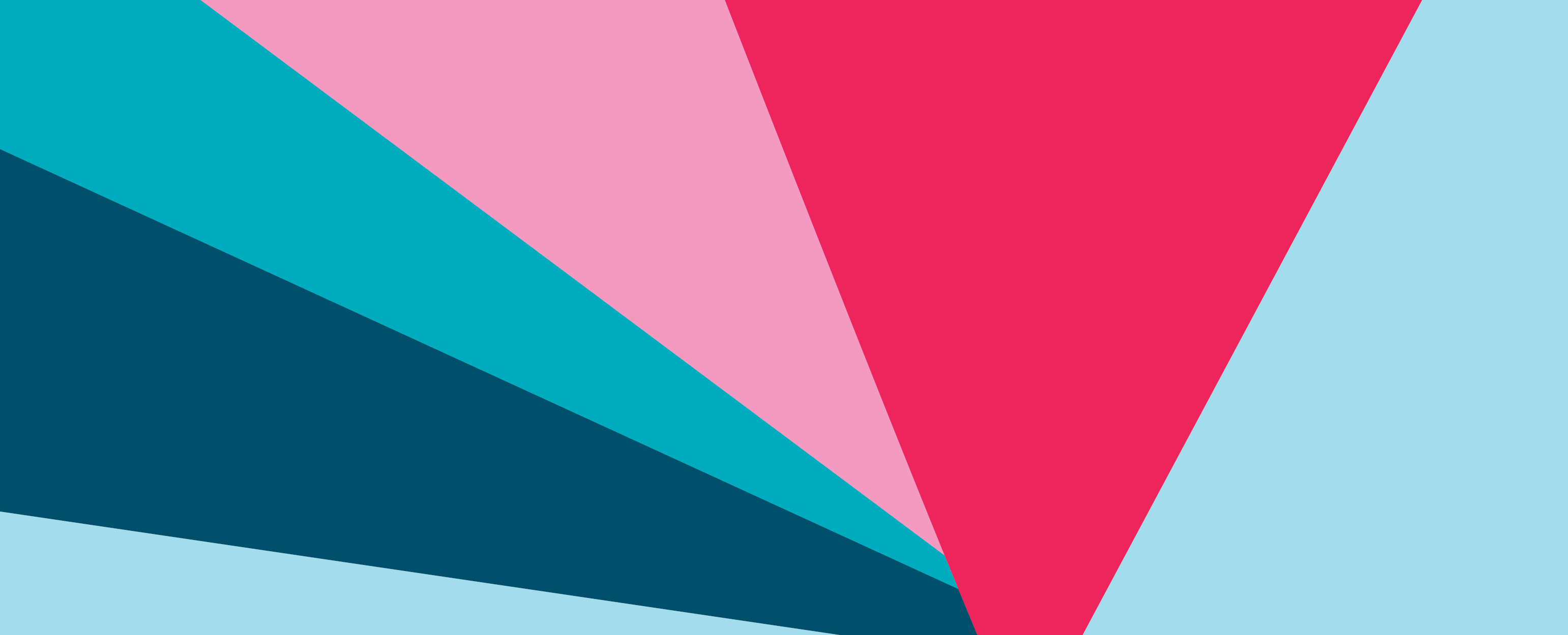 Echo Australia – Helping people reach their potential