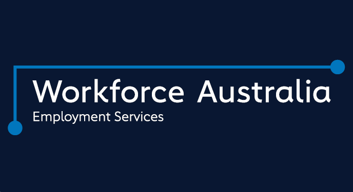 Echo Australia – Helping people reach their potential