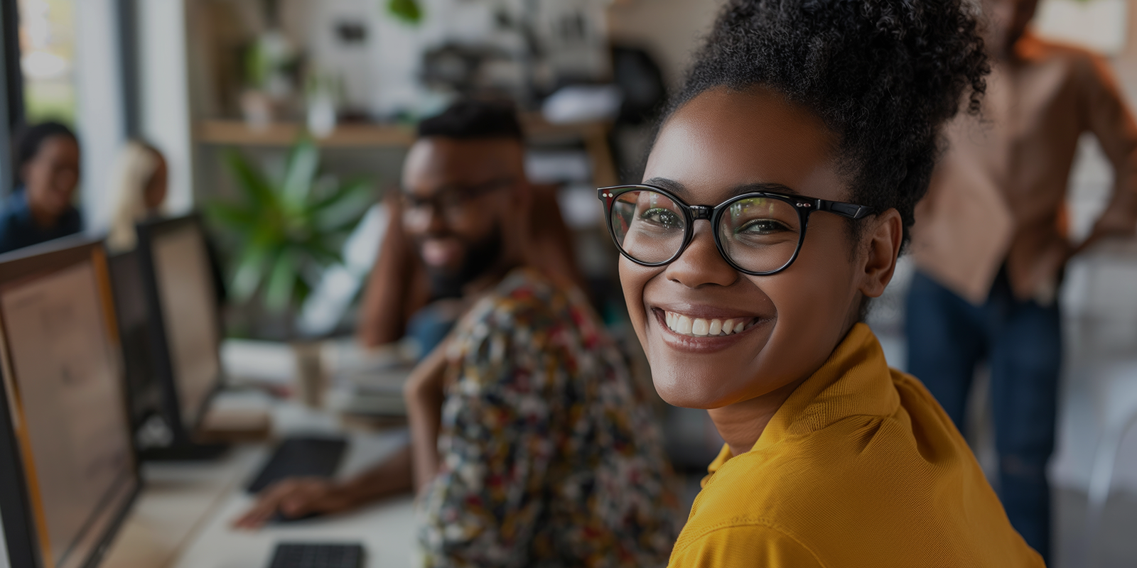 About Us – Echo Australia