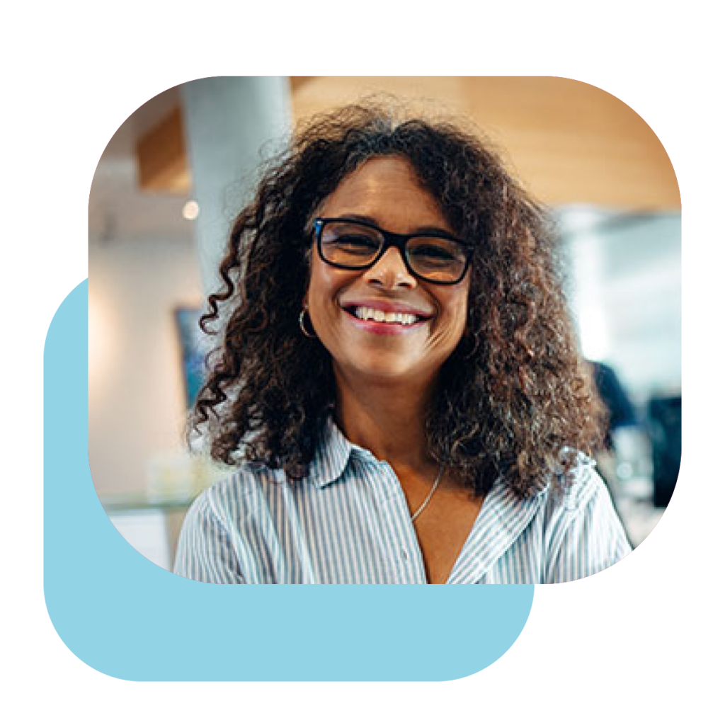 Echo Australia – Helping people reach their potential