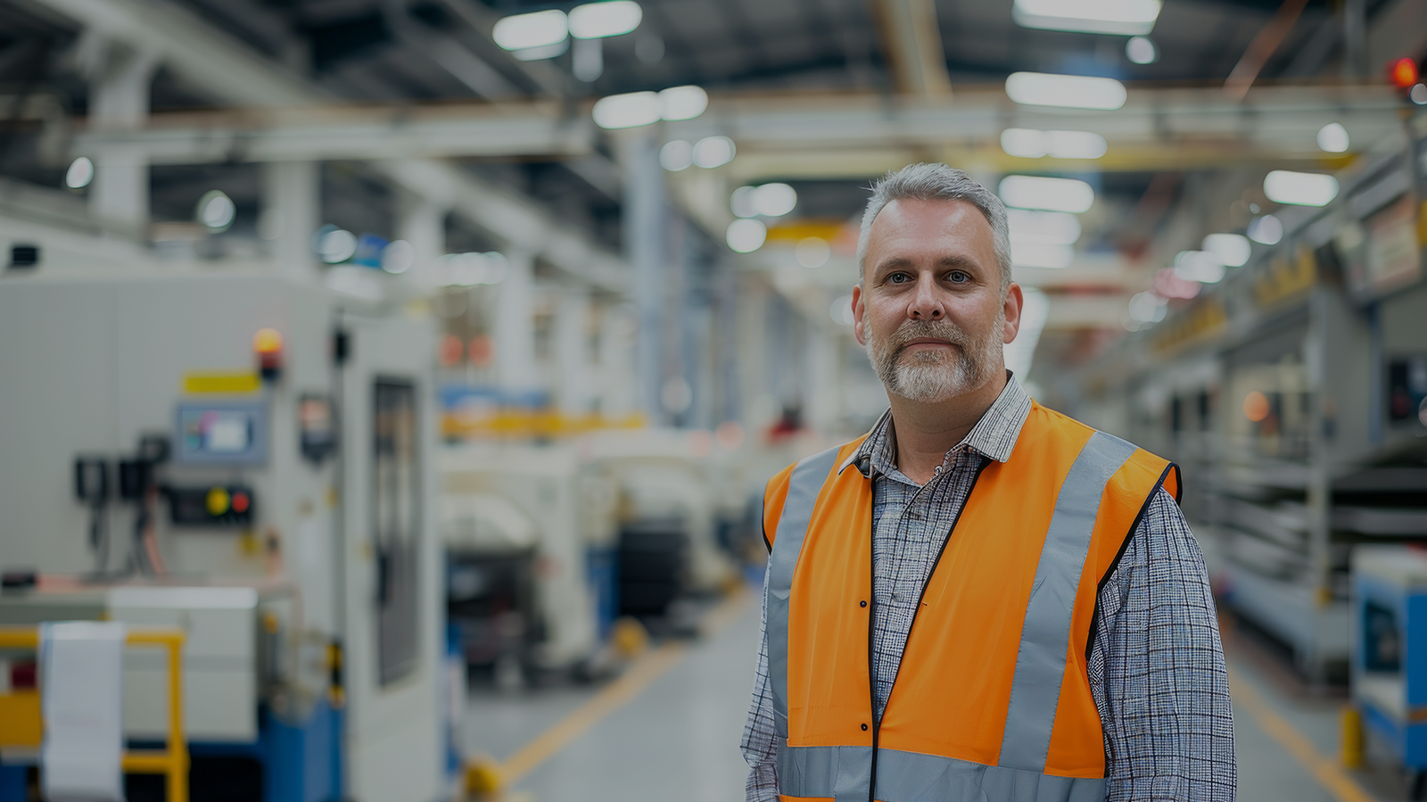 Financial Support for Employers – Echo Australia