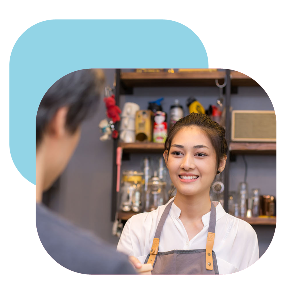 Help Me Find Work – Echo Australia