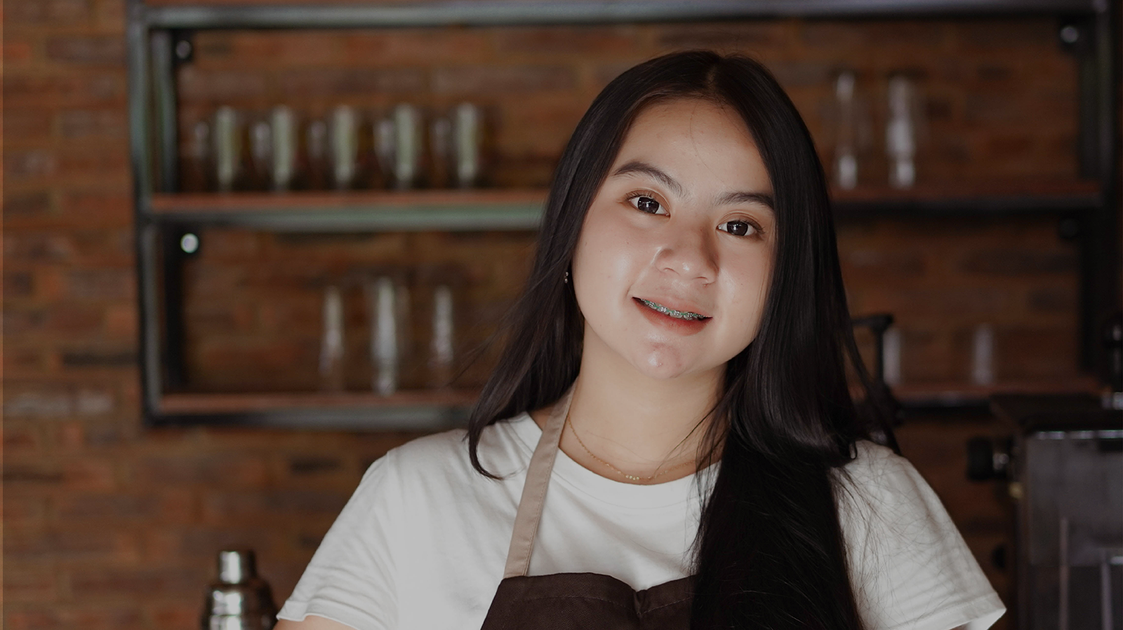 Workforce Australia – Echo Australia