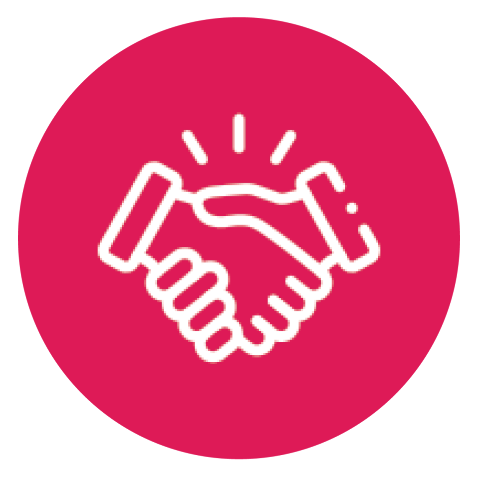 Echo Australia – Helping people reach their potential